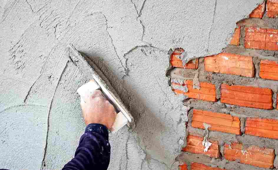 What Makes a Good Plastering Hawk: Essential Features and Benefits ...